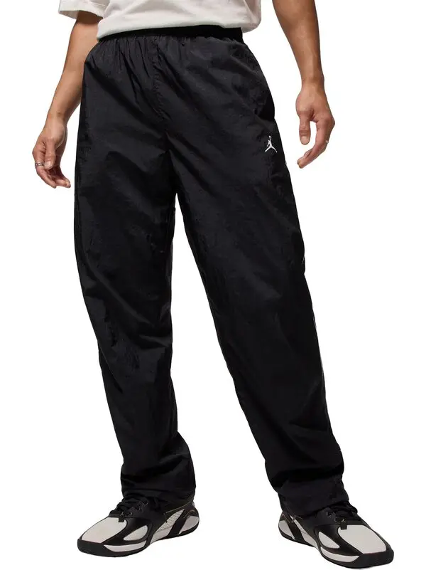 JORDAN Sport Classic Pants - Black