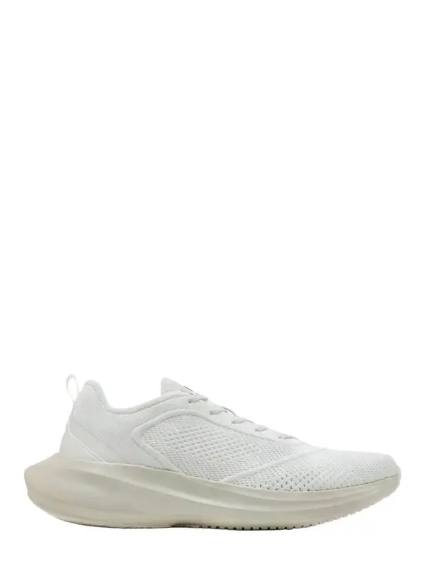 Apl Techloom Dream Knitted Sneakers - White