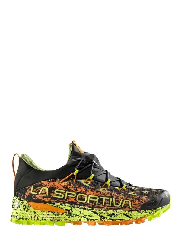 LA SPORTIVA Tempesta Gtx Running Sneakers - Black