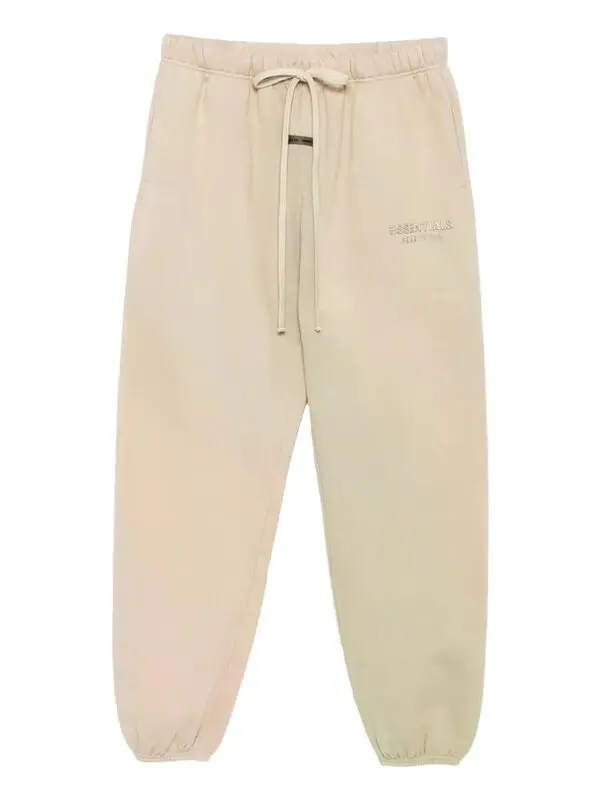 Fear Of God Classic Fleece Sweatpants - Neutrals
