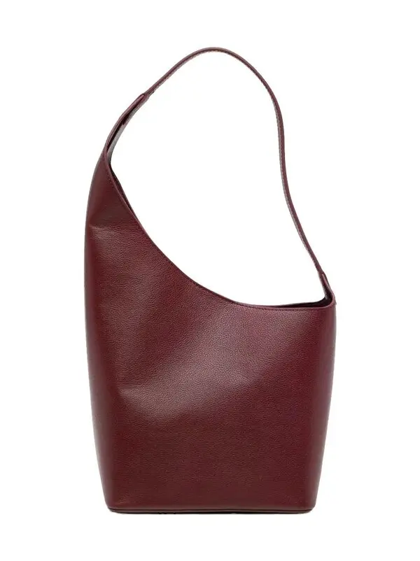 Senso Dulcie Shoulder Bag - Red