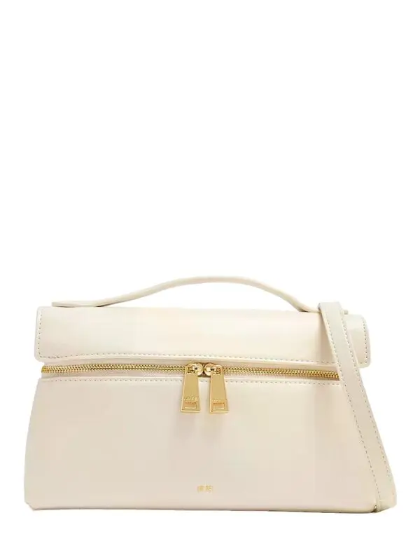 Jw Pei Thea Tote Bag - Neutrals