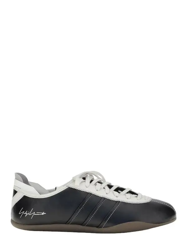 Adidas Tokyo Sneakers - Black
