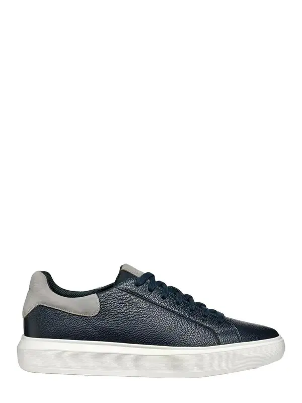Geox Deiven Sneakers - Blue