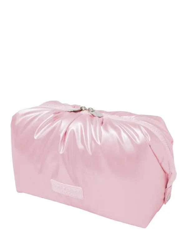 ULTA BEAUTY COLLECTION Carryall Bag - One-color