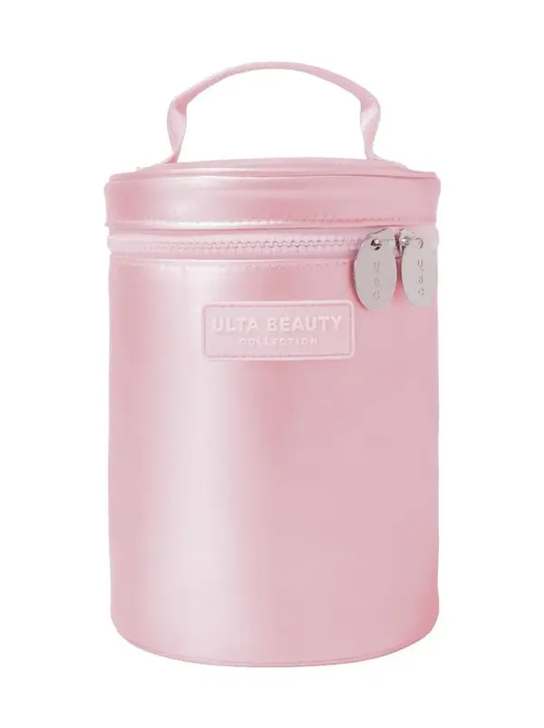 ULTA BEAUTY COLLECTION Vanity Bag - One-color