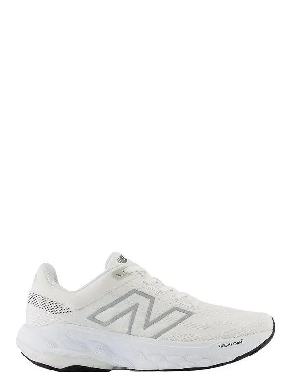 NEW BALANCE Fresh Foam X 860v14 Wide Sneakers - White