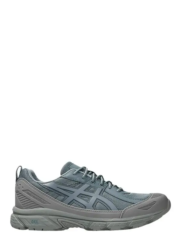 Asics Gel Venture Shield Sneakers - Grey