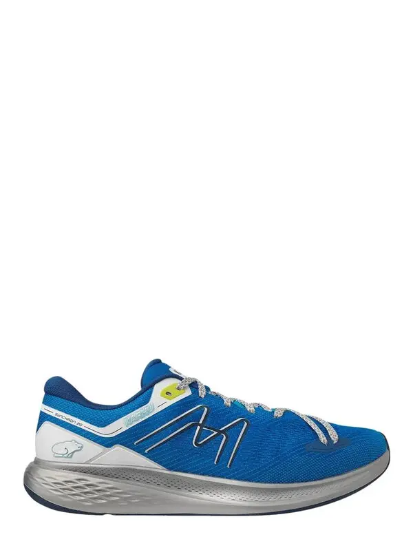 KARHU Synchron 2.0 'baltic Sea' Sneakers - Teal
