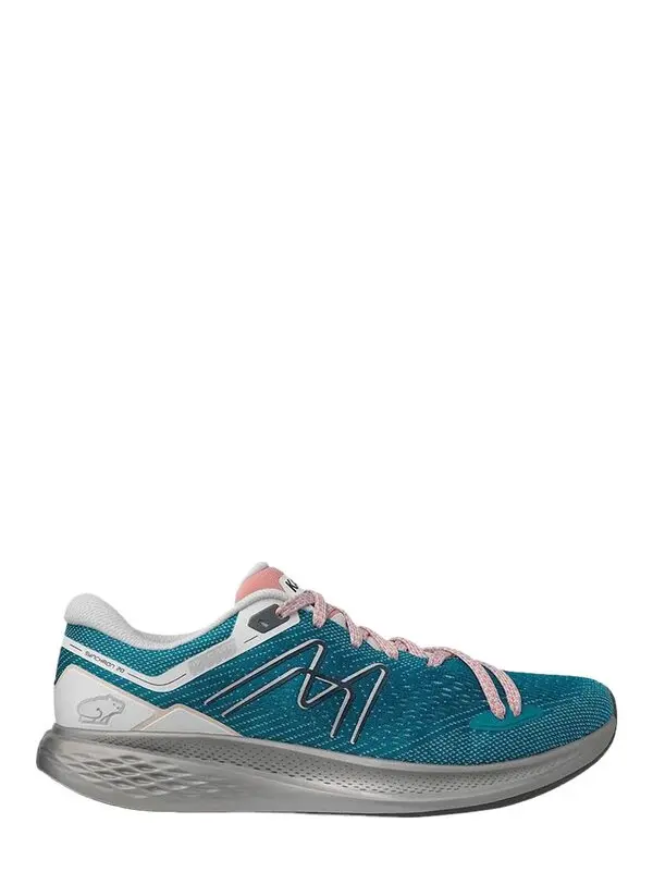 KARHU Synchron 2.0 Hivo Algiers - Blue
