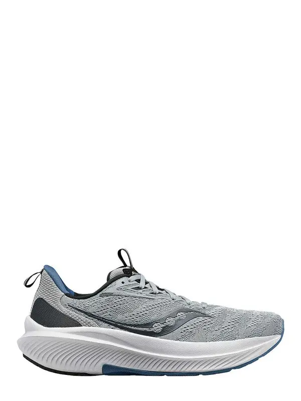 Saucony Echelon 9 Sneakers - Grey