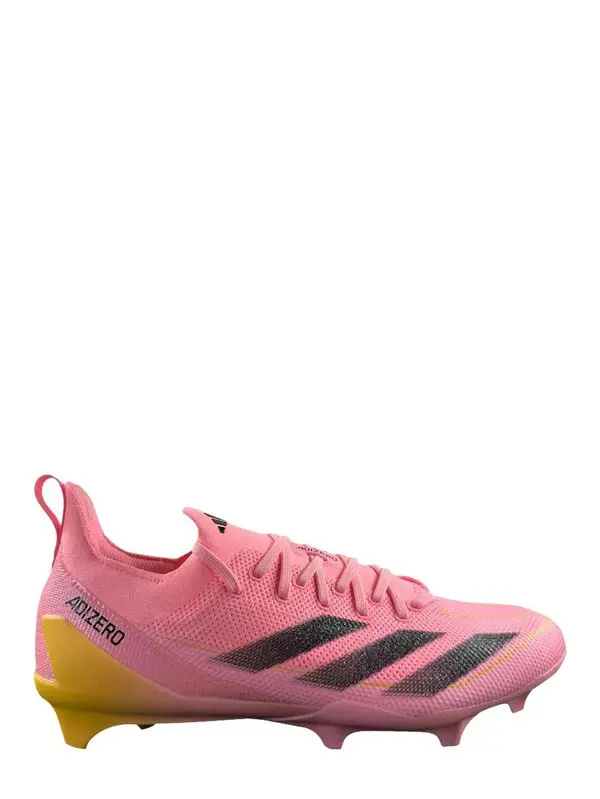 Adidas Adizero Electric+ Spark Sneakers - Pink