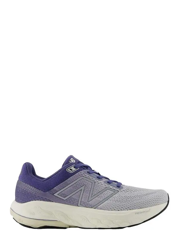 NEW BALANCE Fresh Foam X 860v14 2e Wide - Purple