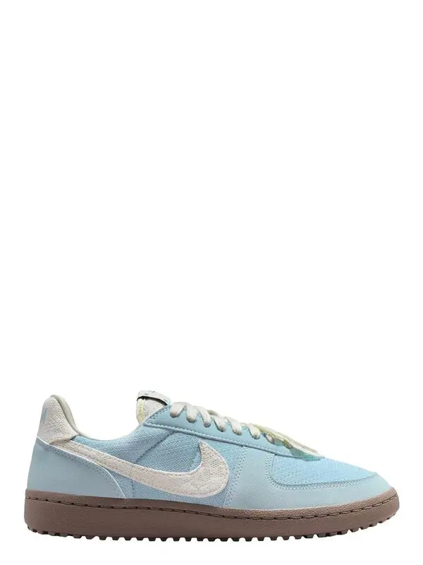 Nike Field General 82 Sneakers - Blue