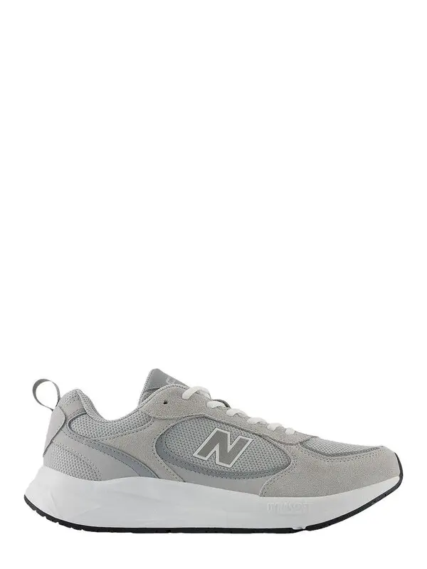 NEW BALANCE 950v1 2e Wide - Grey