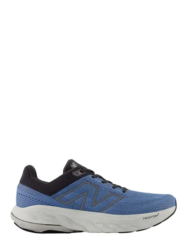 NEW BALANCE Fresh Foam X 860v14 2e Wide - Blue