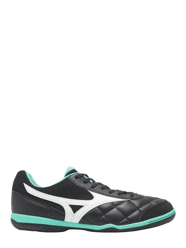 Mizuno Morelia Sala Club - Black