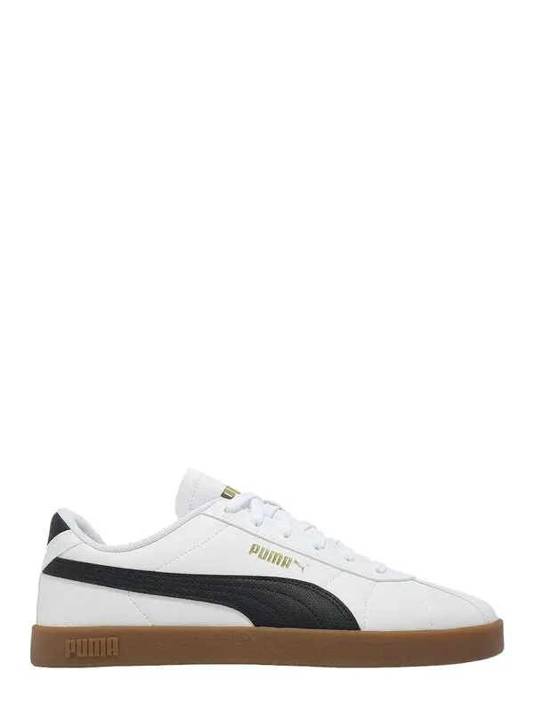 PUMA Club 2 Sl Sneakers - White