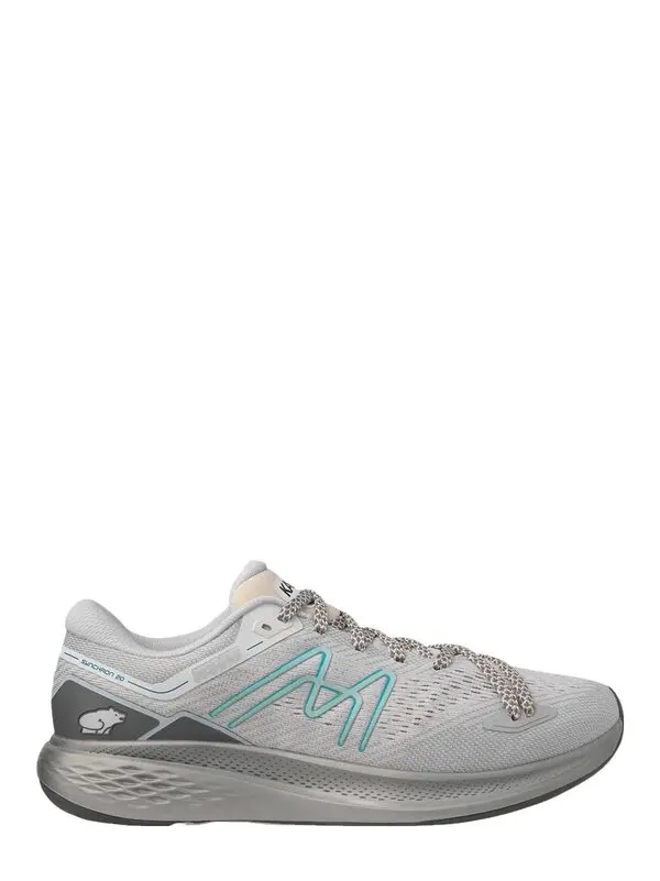 KARHU Synchron 2.0 Icy Morn Sneakers - Grey