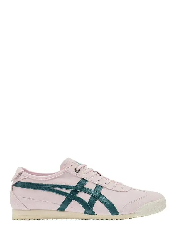 Onitsuka Tiger Mexico 66 Sd - Pink