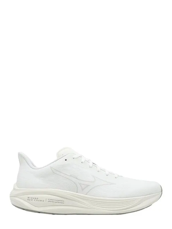 Mizuno Neo Cosmo Sneakers - White