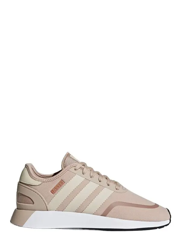 Adidas N-5923 Sneakers - Pink