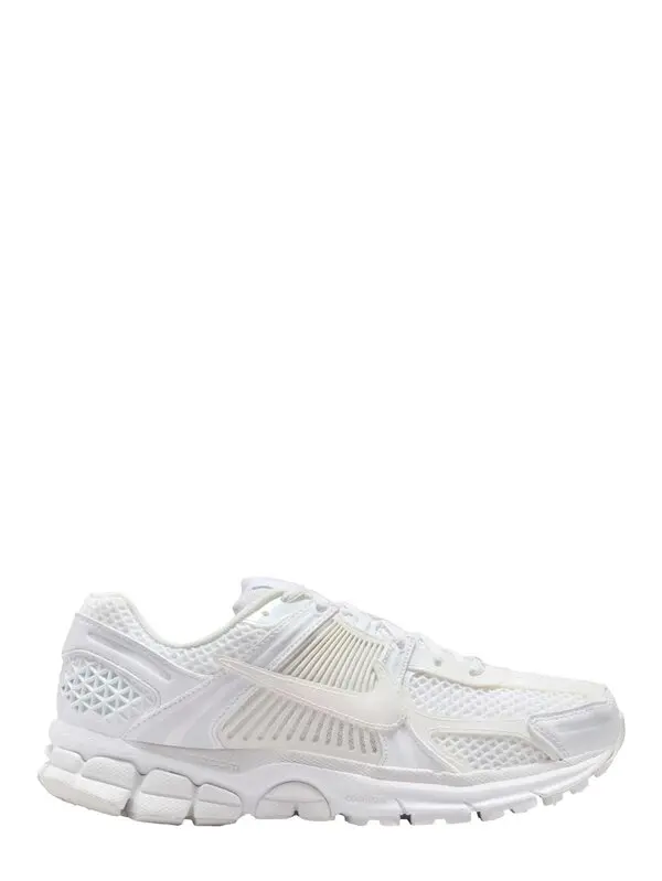 Nike Air Zoom Vomero Sneakers - White