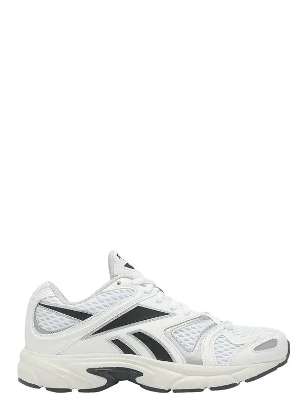 REEBOK Premier Road Plus 6 Sneakers - White