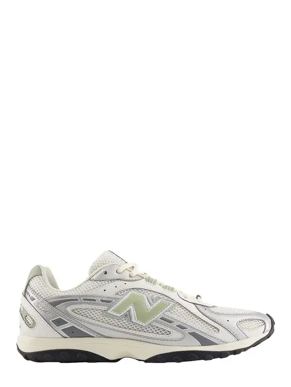 NEW BALANCE 204l Sneakers - White