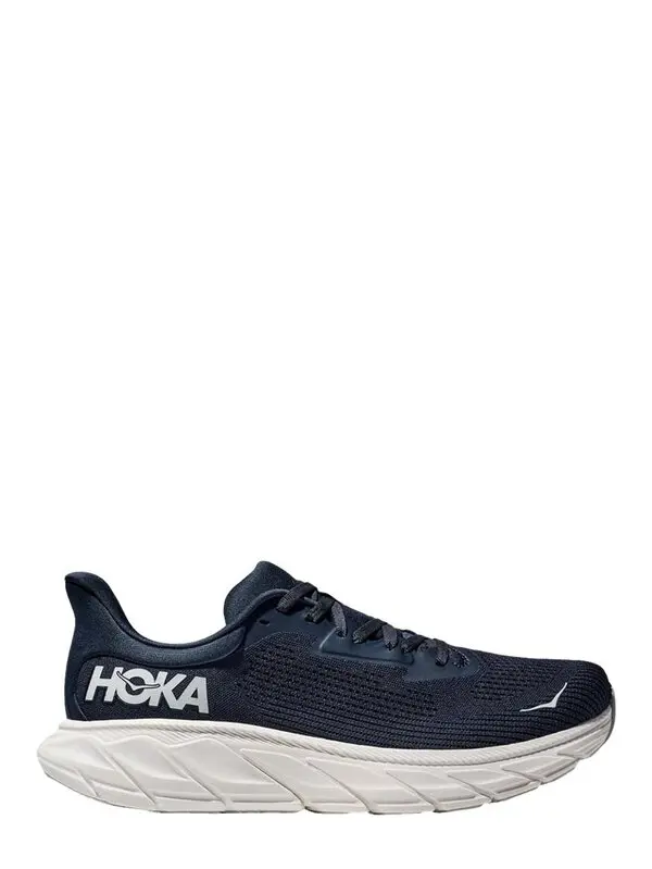 HOKA® Arahi 2e Wide - Blue