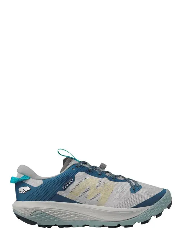 KARHU Ikoni Trail 1.0 - Grey