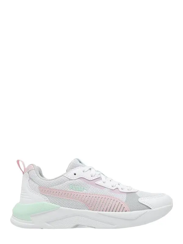 PUMA X-ray 3 Lite Sneakers - White