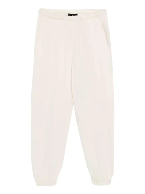 REPRESENT Owners Club Trousers - Neutrals