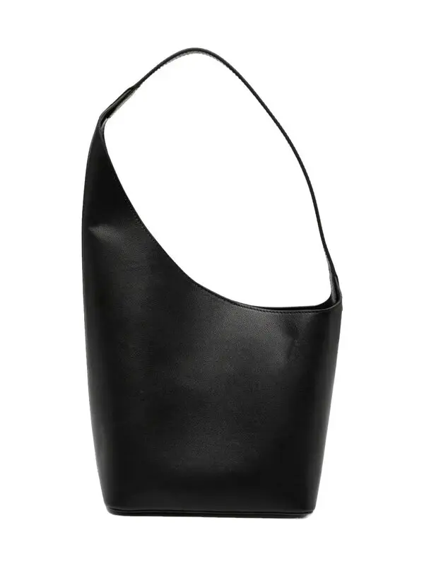 Senso Dulcie Shoulder Bag - Black