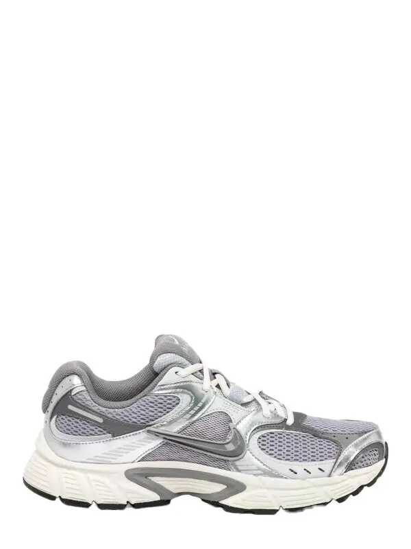 Nike V5 Rnr Sneakers - Grey