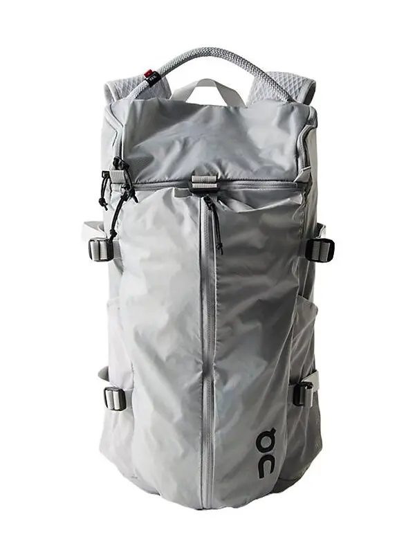 On Speed Pack Lite 18l Backpack - Glacier