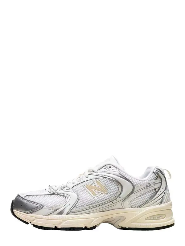 NEW BALANCE 530 Trainers - White