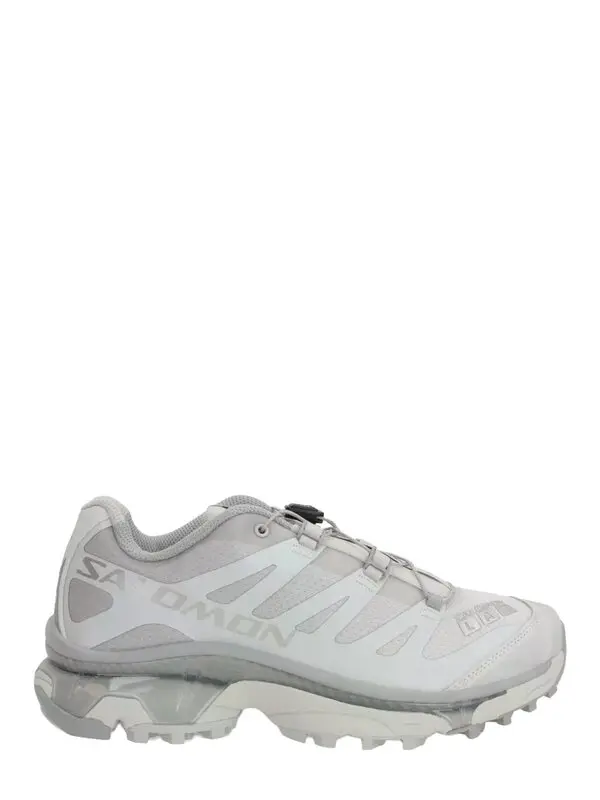 SALOMON Xt-4 Og Sneakers - White