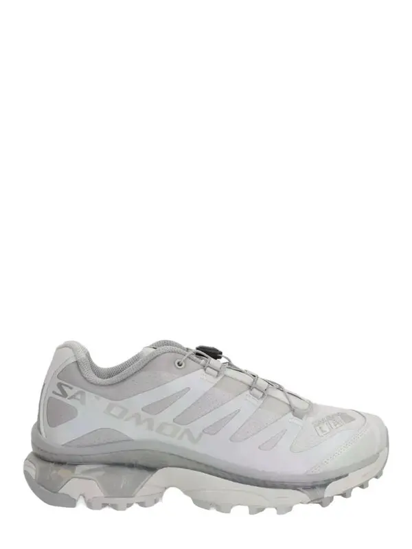 SALOMON Xt-4 Og Sneakers - White