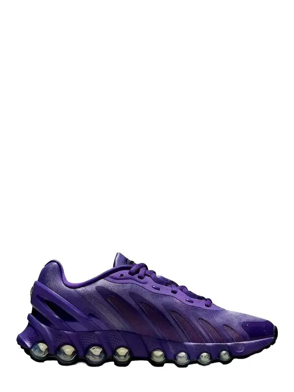 Nike Dn8 Sneakers - Purple