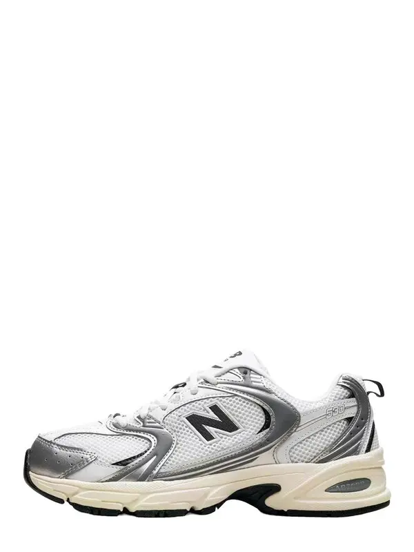 NEW BALANCE 530 Trainers - White