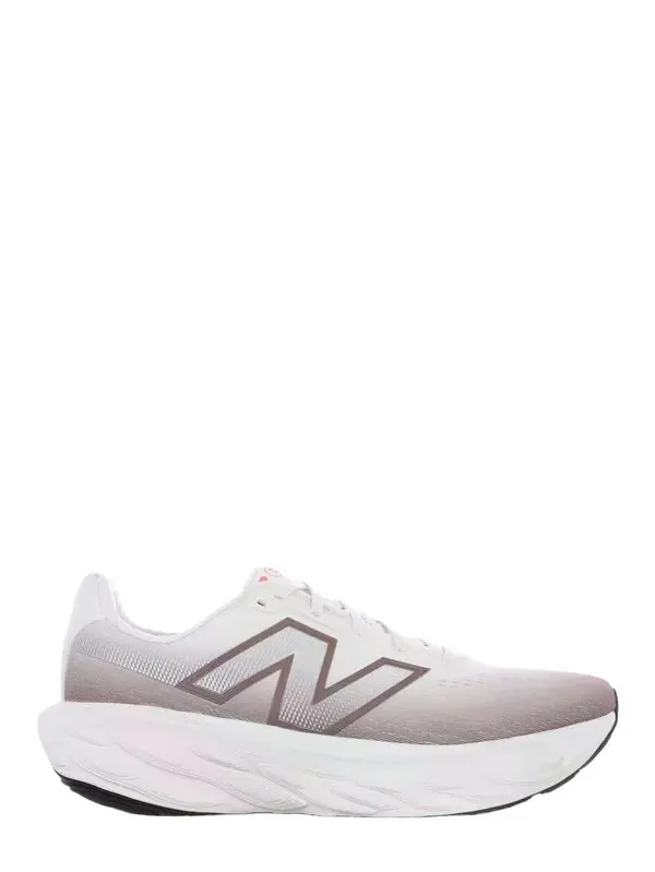 NEW BALANCE Fresh Foam X 1080v14 Gradient-mesh Sneakers - White