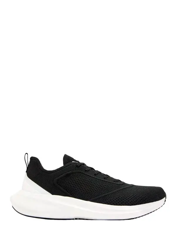 Apl Techloom Dream Sneakers - Black