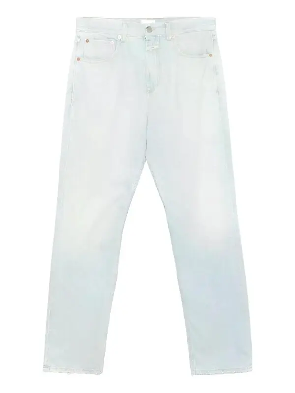 Closed Janta Jeans - Blue