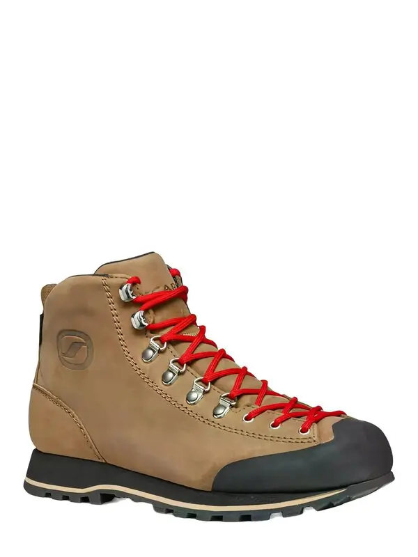 SCARPA Guida City Gtx Boots - Neutrals
