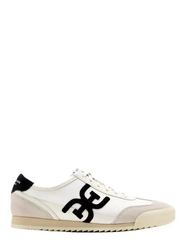 Sam Edelman Ivey Sneakers - Neutrals