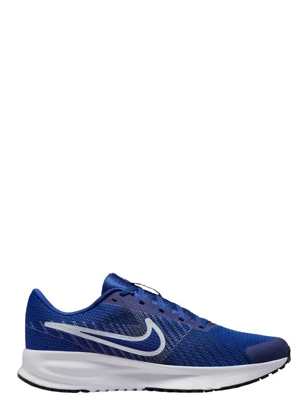 Nike Run Defy - Blue