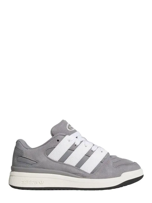 Adidas Forum 2000 Sneakers - Grey