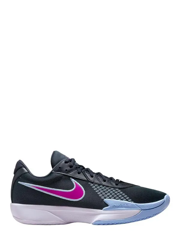 Nike Air Zoom Gt Cut Academy Sneakers - Blue