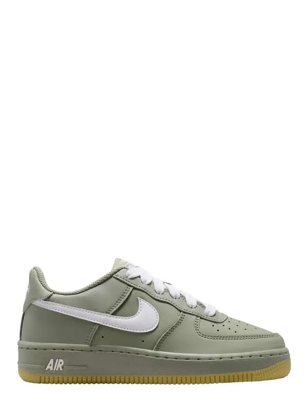 Nike Air Force 1 Lv8 Gs Sneakers - Grey
